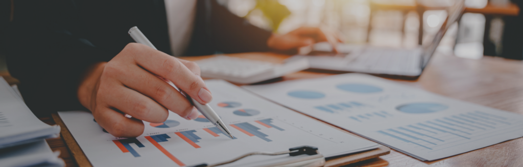 CodeBot for SAP SuccessFactors