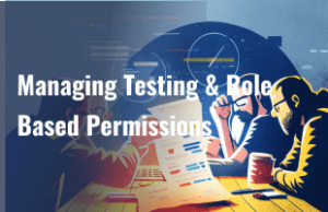 CodeBot for SAP SuccessFactors