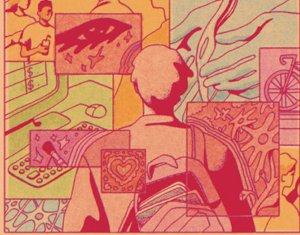 CodeBot for SAP SuccessFactors