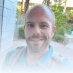 Home - CodeBot for SAP SuccessFactors