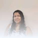 Home - CodeBot for SAP SuccessFactors