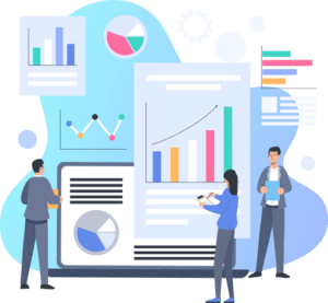 Home - CodeBot for SAP SuccessFactors