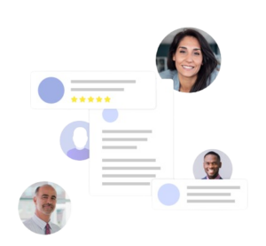 Explore - CodeBot for SAP SuccessFactors