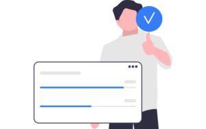 Workbook Builder - CodeBot for SAP SuccessFactors