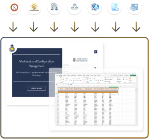 Workbook Builder - CodeBot for SAP SuccessFactors