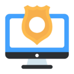 Workbook Builder - CodeBot for SAP SuccessFactors