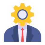 Workbook Builder - CodeBot for SAP SuccessFactors